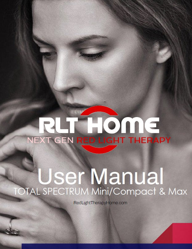 Products – RLT Home