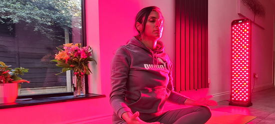 About Us – RLT Home