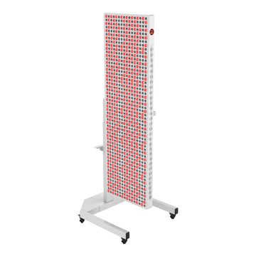 Red Light Therapy for Hypertension – Does it work? – RLT Home