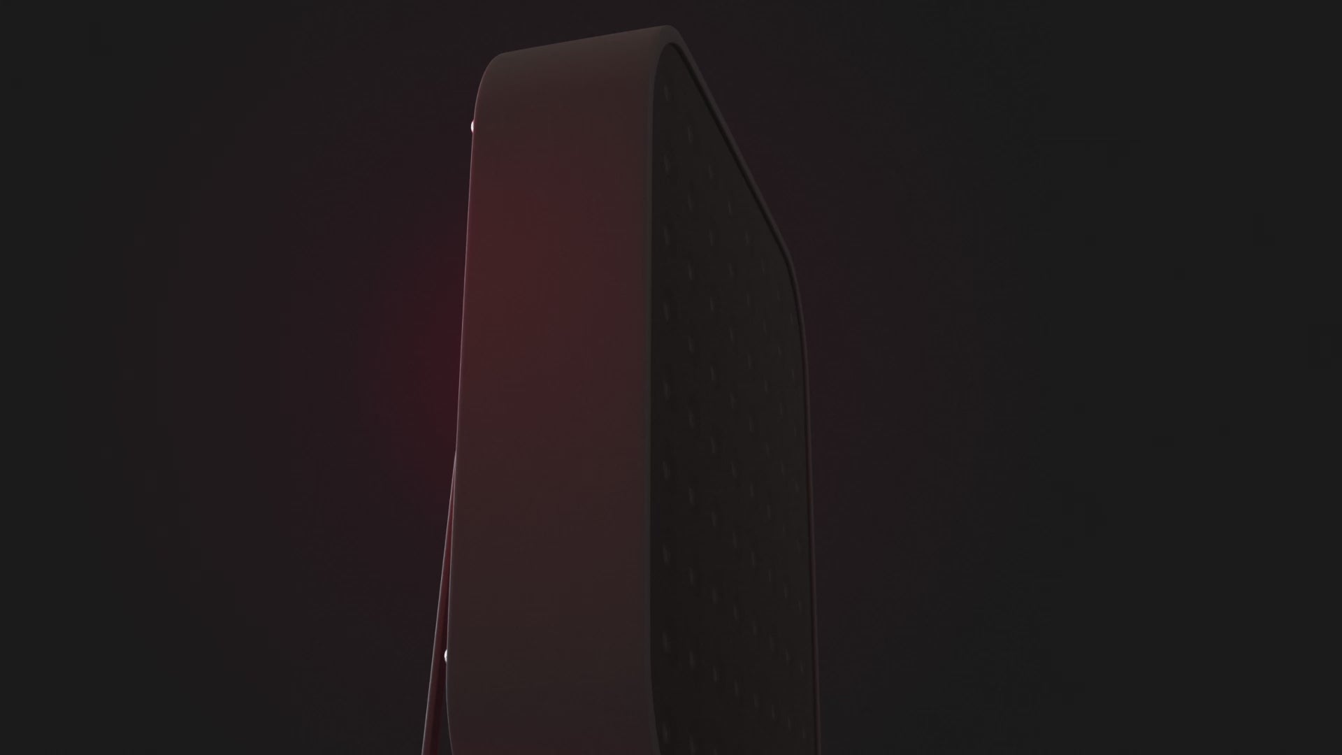 Full Body Red Light Therapy Device with 7 Wavelengths – RLT Home Total ...